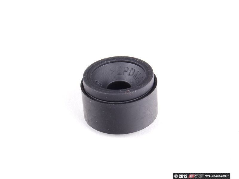 Genuine Volkswagen Audi - 06J103226A - Push-On Connector (06J 103 226 A)