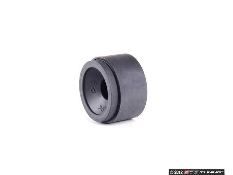 Genuine Volkswagen Audi - 06J103226A - Push-On Connector (06J 103 226 A)