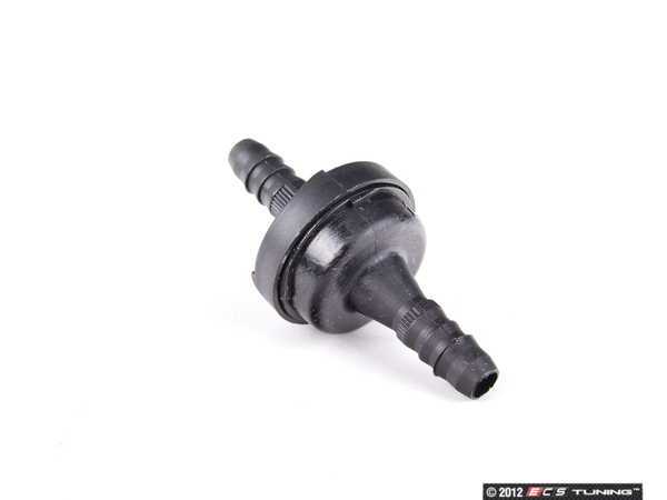 URO - 058905291K - Check Valve - Priced Each