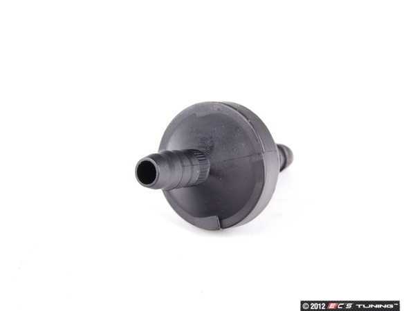 URO - 058905291K - Check Valve - Priced Each