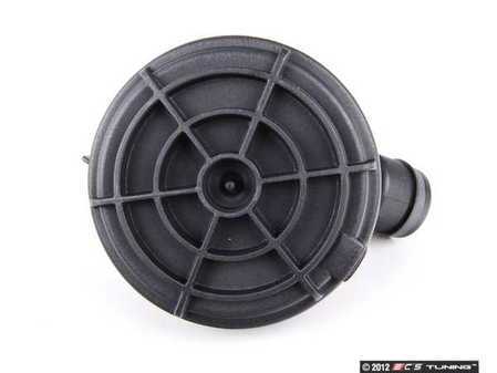 URO - 06E103245E - Pressure Control Valve (PCV)