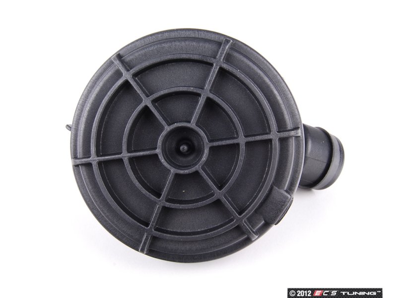 URO - 06E103245E - Pressure Control Valve (PCV)