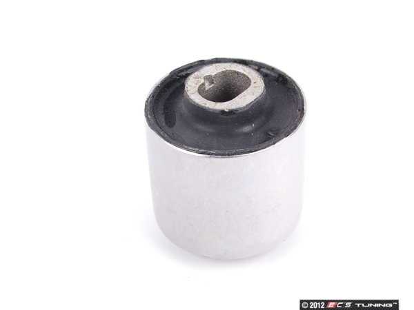 Corteco - 2113332914 - Front Lower Control Arm Bushing - Priced Each