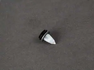 Genuine BMW - 51718232894 - Windshield Cowl - E46 Coupe and Convertible ...