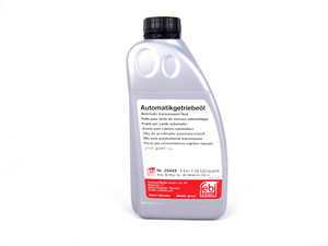 2012 Mercedes Benz R350 Bluetec 4Matic Wagon 251.125 V6 3.0L Transfer ...