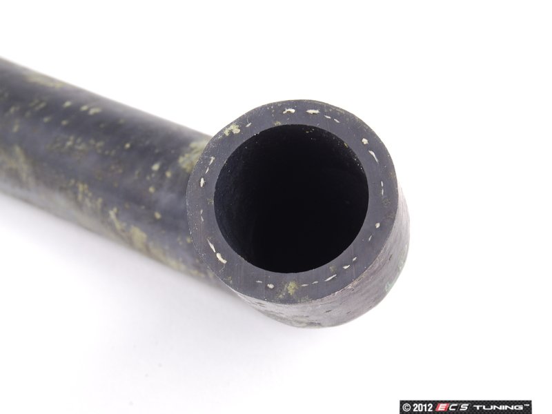Genuine BMW - 11721315031 - AIR PUMP HOSE (11-72-1-315-031)