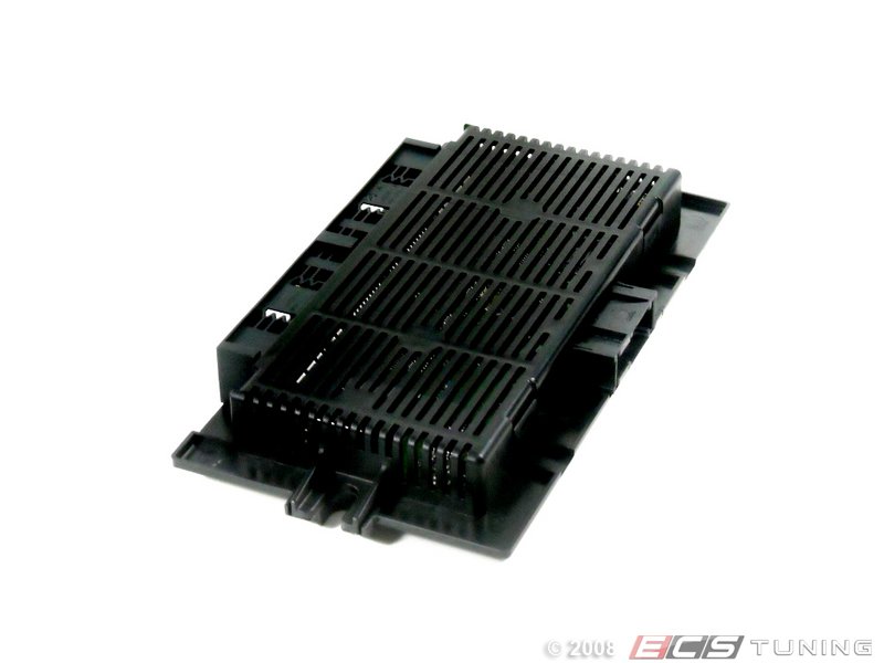 Genuine BMW - 61359128184 - Footwell Module (61-35-9-128-184)