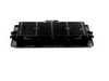 Genuine BMW - 61359128184 - Footwell Module (61-35-9-128-184)