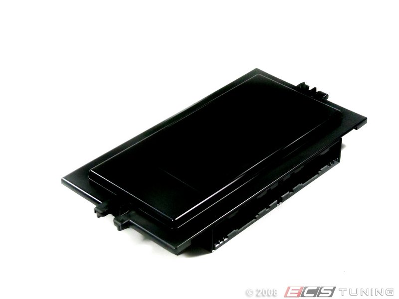 Genuine BMW - 61359128184 - Footwell Module (61-35-9-128-184)