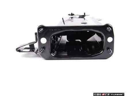 Genuine BMW - 41117135614 - Engine Support - right (41-11-7-135-614)