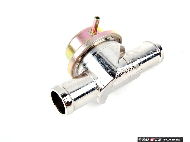 MTC - 0001407760 - Air Valve