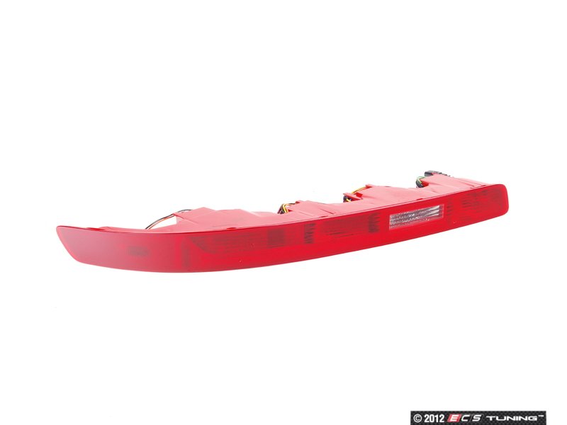 Genuine Volkswagen Audi - 4L0945095A - Lower Tail Light - Left (4L0 945 ...
