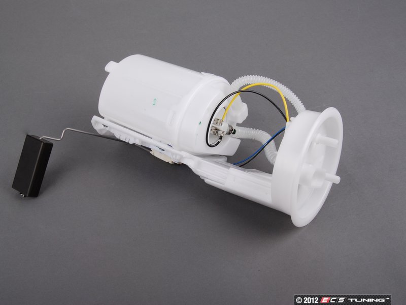 Genuine Volkswagen Audi - 3B0919051C - Fuel Pump (3B0 919 051 C)