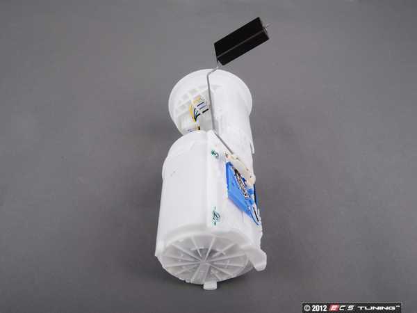 Genuine Volkswagen Audi - 3B0919051C - Fuel Pump (3B0 919 051 C)