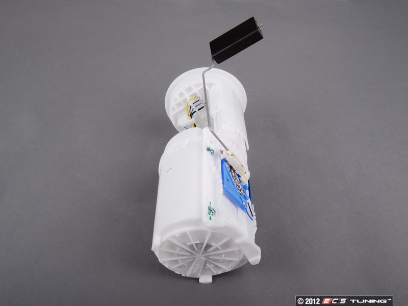 Genuine Volkswagen Audi - 3B0919051C - Fuel Pump (3B0 919 051 C)