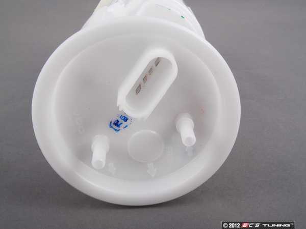 Genuine Volkswagen Audi - 3B0919051C - Fuel Pump (3B0 919 051 C)