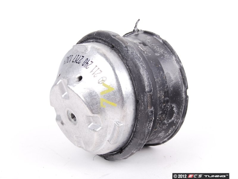 Genuine Mercedes Benz - 2112402717 - RUBBER MOUNTING