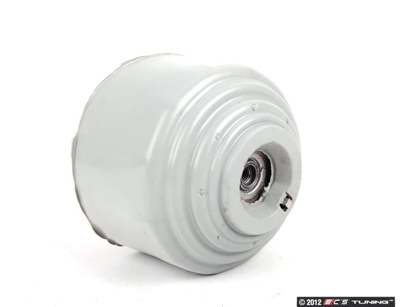 Genuine Mercedes Benz - 2112402617 - Left Engine Mount