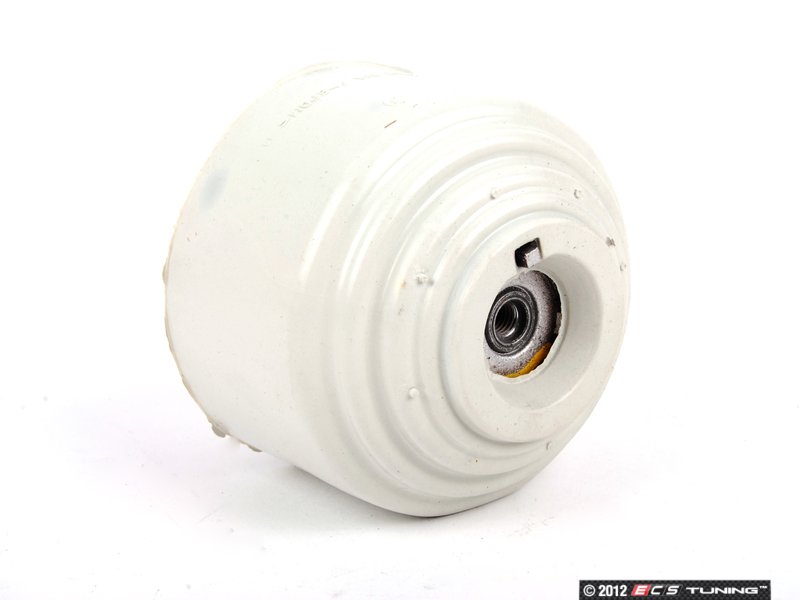 Genuine Mercedes Benz - 2112402717 - RUBBER MOUNTING