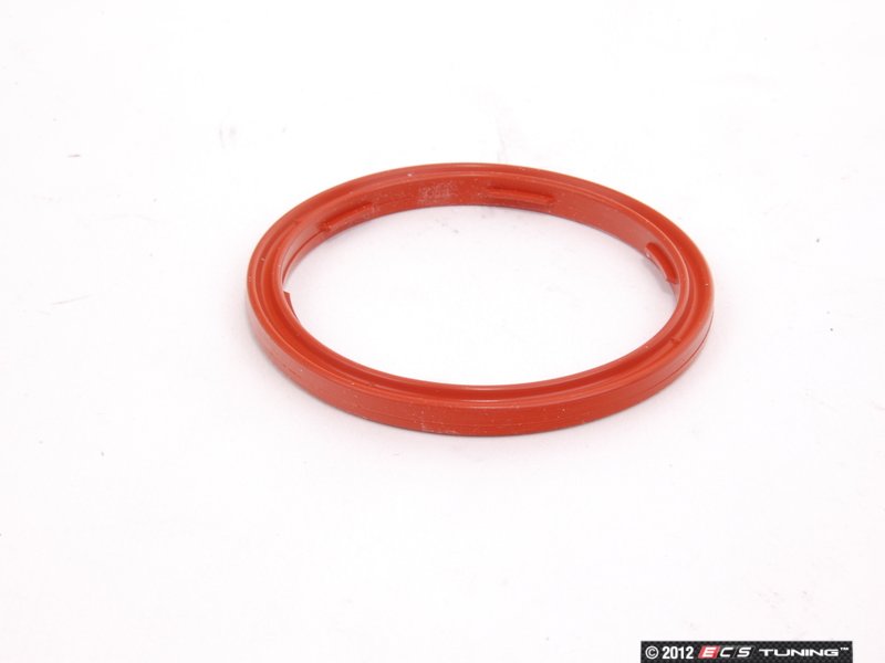 Genuine BMW - 11117567210 - Crankcase Gasket Set (11-11-7-567-210)