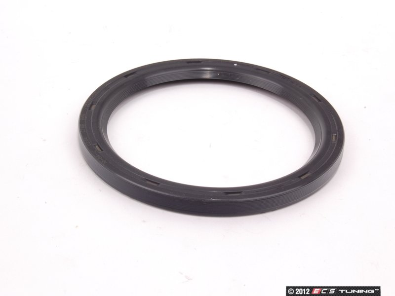 Genuine BMW - 11117567210 - Crankcase Gasket Set (11-11-7-567-210)