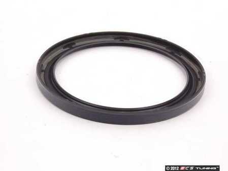 Genuine BMW - 11117567210 - Crankcase Gasket Set (11-11-7-567-210)