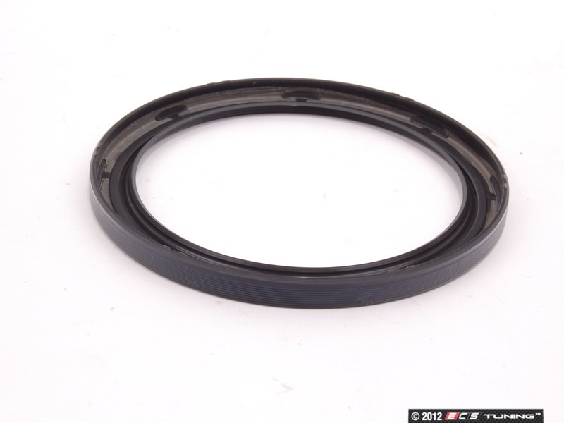 Genuine BMW - 11117567210 - Crankcase Gasket Set (11-11-7-567-210)