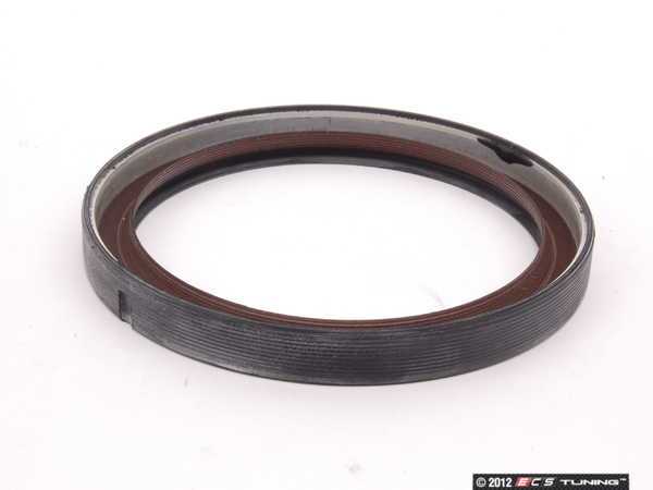 Genuine BMW - 11117567210 - Crankcase Gasket Set (11-11-7-567-210)