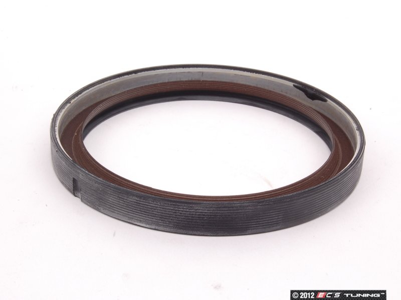 Genuine BMW - 11117567210 - Crankcase Gasket Set (11-11-7-567-210)