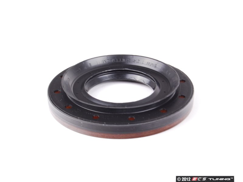 Rein - 33107505604 - Output Shaft Seal - Priced Each - (NO LONGER ...