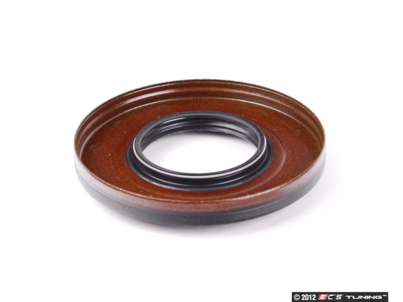 Rein - 33107505604 - Output Shaft Seal - Priced Each - (NO LONGER ...