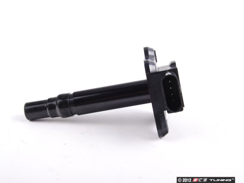 Assembled By ECS - 06B905115E - Ignition Service Kit