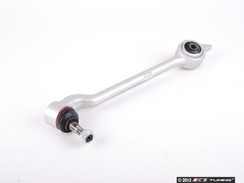 URO - 31121094234 - Control Arm - Straight Arm