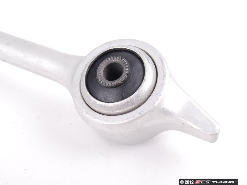 URO - 31121094234 - Control Arm - Straight Arm