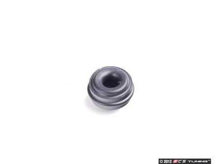 ATE - 211611483 - Brake Bleeder Screw Cap - Priced Each