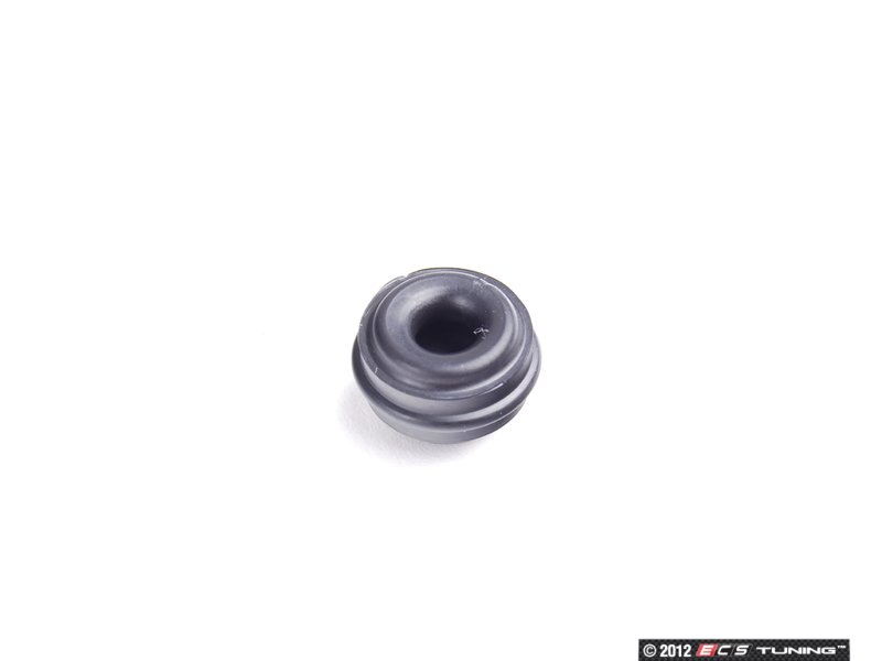 ATE - 211611483 - Brake Bleeder Screw Cap - Priced Each
