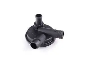 Rein - N90316802 - Sealing O-Ring - Priced Each