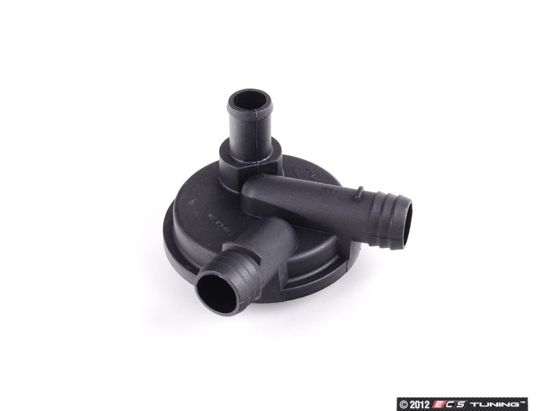 URO - 037129101R - Crankcase Vent Valve