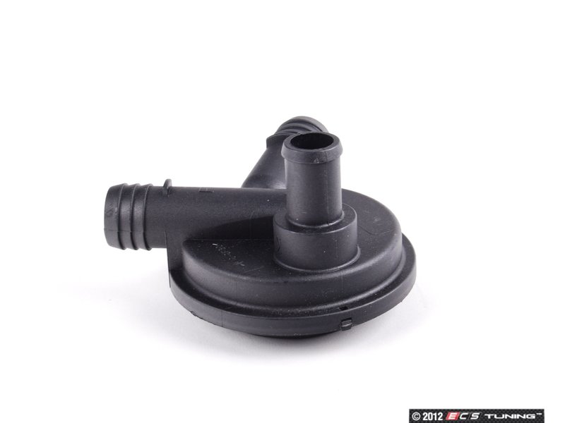 URO - 037129101R - Crankcase Vent Valve