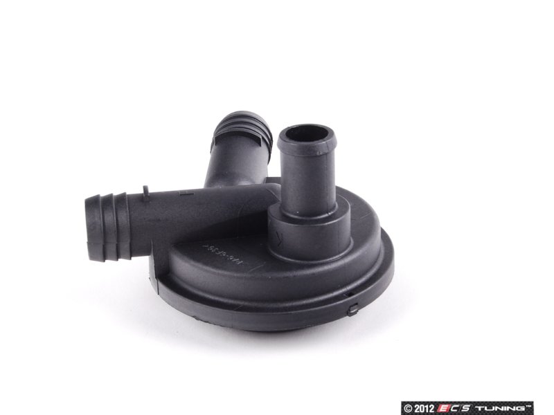 URO - 037129101R - Crankcase Vent Valve