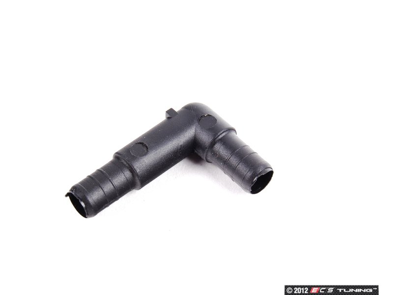 Bosch - 61211377835 - Connection Elbow - Priced Each