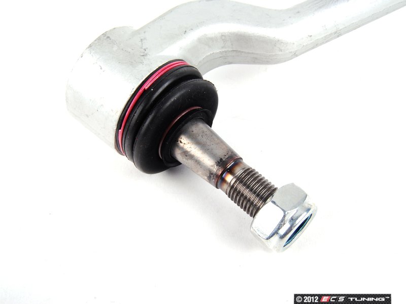 URO - 31121094233 - Control Arm - Straight Arm