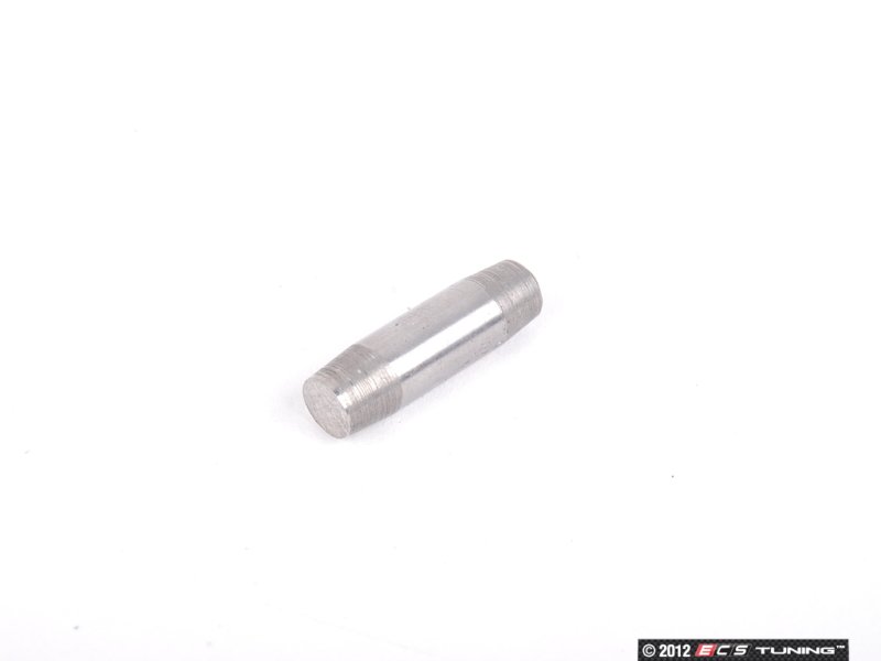 Genuine Volkswagen Audi - 026103139 - DOWEL PIN (026 103 139)
