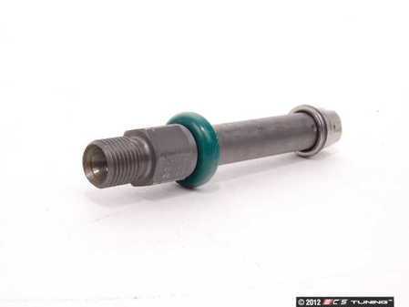 Genuine Volkswagen Audi - 035133551F - Injector - Priced Each (035 133 ...