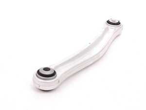 Genuine Volkswagen Audi Parts Suspension Parts & Accessories - Page 111 ...