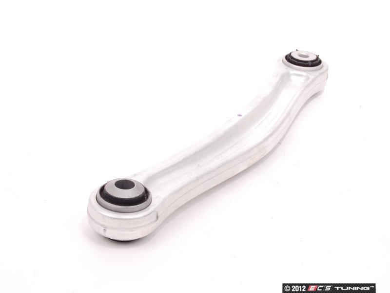 Genuine Volkswagen Audi - 7L0505398 - Rear Upper Control Arm - Right ...