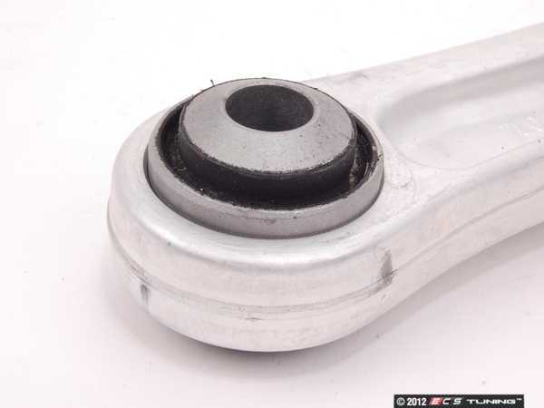 Genuine Volkswagen Audi - 7L0505398 - Rear Upper Control Arm - Right ...