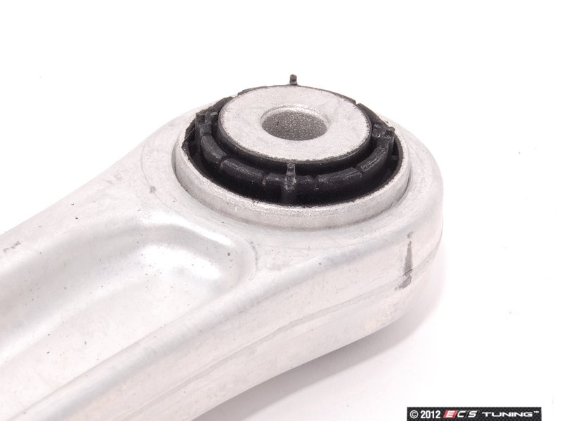 Genuine Volkswagen Audi - 7L0505398 - Rear Upper Control Arm - Right ...