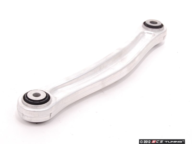 Genuine Volkswagen Audi - 7L0505398 - Rear Upper Control Arm - Right ...