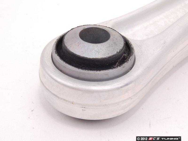 Genuine Volkswagen Audi - 7L0505397 - Rear Upper Control Arm - Left ...